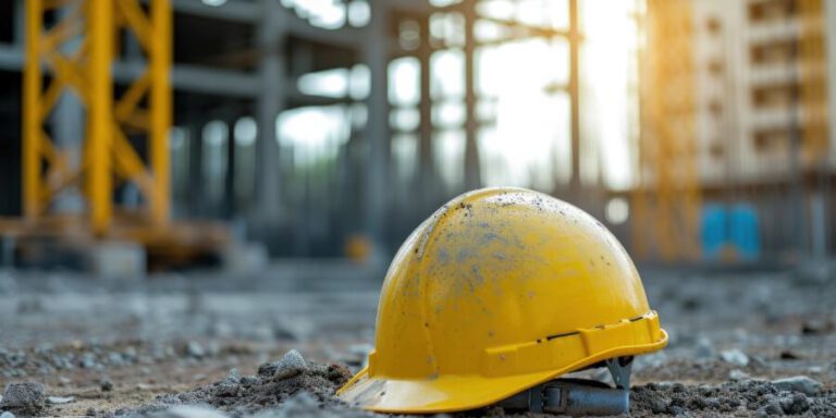 ¿Qué es la accesión invertida y para qué se utiliza?